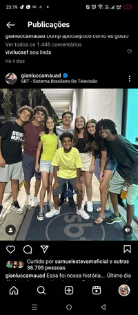 Chat with BBB de aidrj | character.ai | Personalized AI for every ...