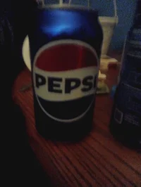 Chat with Pepsi | character.ai | Personalized AI for every moment of ...