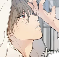 Chat with Baek Cirrus | character.ai | Personalized AI for every moment ...