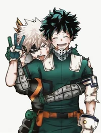 Chat with Bkdk - BL | character.ai | Personalized AI for every moment ...