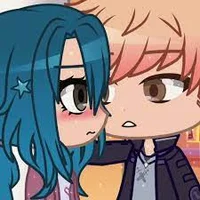 Chat with Jailey Tmf | character.ai | Personalized AI for every moment ...