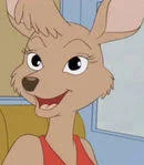 Chat with Matilda | character.ai | Personalized AI for every moment of ...