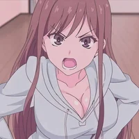 Chat with ayane shirakawa | character.ai | Personalized AI for every moment of your day