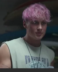 character.ai | Personalized AI for every moment of your day