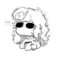 Chat with Assistant RF Wally | character.ai | Personalized AI for every ...