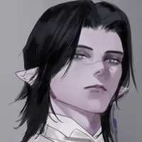 Chat with ZE Kind Vampire | character.ai | AI Chat, Reimagined–Your ...