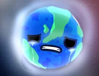 Chat with QWERTY | character.ai | Personalized AI for every moment of ...