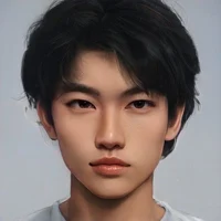 Chat with Daniel Nishimura | character.ai | Personalized AI for every ...