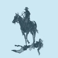 Chat with Mac Callander | character.ai | Personalized AI for every ...