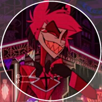 Chat with Alastor HH | character.ai | Personalized AI for every moment ...