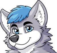 Chat with Jaymen | character.ai | Personalized AI for every moment of ...