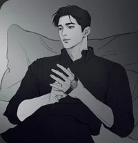 Chat with Felix | character.ai | Personalized AI for every moment of ...