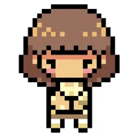 Chat with Polly | character.ai | Personalized AI for every moment of ...