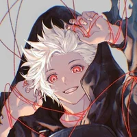 Chat with Vampire Boyfriend | character.ai | Personalized AI for every ...