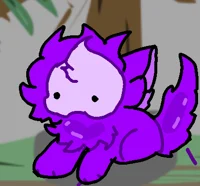 Chat with Slimepup | character.ai | Personalized AI for every moment of ...