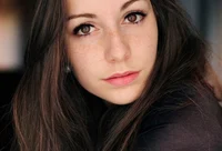 Chat with Hazel Bennett | character.ai | Personalized AI for every ...