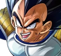 Chat with Saiyan Saga Vegeta | character.ai | Personalized AI for every moment of your day