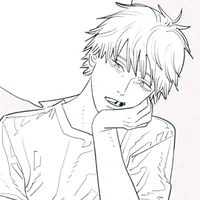 Chat with 1CSM Denji | character.ai | Personalized AI for every moment ...