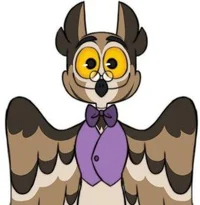 Chat with Barnaby alive | character.ai | Personalized AI for every ...