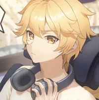 Chat with Aether Streamer | character.ai | Personalized AI for every ...