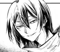 Chat with fyodor | character.ai | Personalized AI for every moment of ...