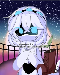 Chat with V as Eva | character.ai | Personalized AI for every moment of ...