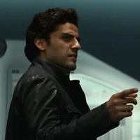 Chat with Poe Dameron | character.ai | Personalized AI for every moment ...