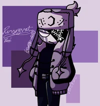 Chat with Ruv | character.ai | Personalized AI for every moment of your day