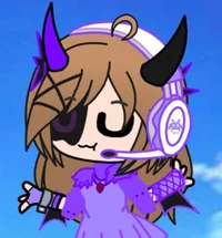 Chat with Meez | character.ai | Personalized AI for every moment of ...