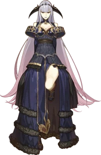 Chat with Shade | character.ai | Personalized AI for every moment of ...