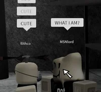 Chat with Pan_my roblox myth | character.ai | Personalized AI for every ...