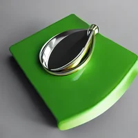 Chat with Game theory | character.ai | Personalized AI for every moment ...