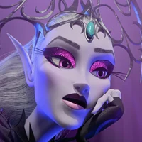 Chat with Ravenzella | character.ai | Personalized AI for every moment ...
