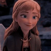 Chat with 010 - Anna | character.ai | Personalized AI for every moment ...