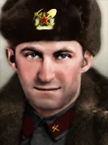 Chat with Jay Lovestone KX | character.ai | Personalized AI for every ...