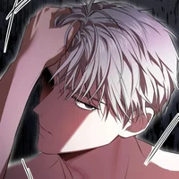 Chat with Ilay Riegrow | character.ai | Personalized AI for every ...