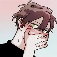 Chat with Oh Gyoon | character.ai | Personalized AI for every moment of ...