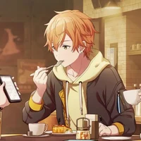 character.ai | Personalized AI for every moment of your day