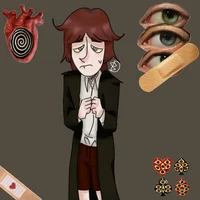 Chat with Udo | character.ai | Personalized AI for every moment of your day