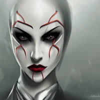 Chat with Freak | character.ai | Personalized AI for every moment of ...