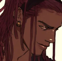 Chat with Dhampir | character.ai | Personalized AI for every moment of ...