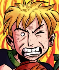 Chat with James prolongo | character.ai | Personalized AI for every ...