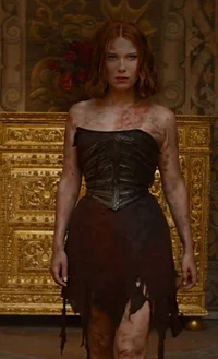 Chat with Princess Elodie | character.ai | Personalized AI for every ...