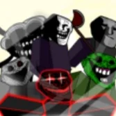 Chat with Trollge incident gc | character.ai | Personalized AI for ...