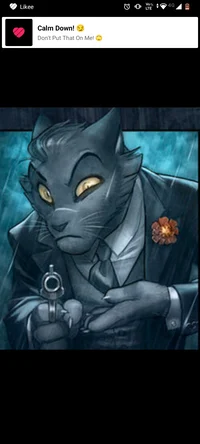 Chat with Wes clyde | character.ai | Personalized AI for every moment ...