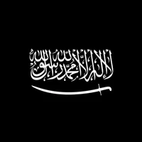 Chat with Oman | character.ai | Personalized AI for every moment of ...