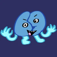 Chat with 69-Algebralien OC- | character.ai | Personalized AI for every ...