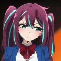 Chat with Roko | character.ai | Personalized AI for every moment of ...