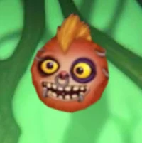 Chat with Mosh | character.ai | Personalized AI for every moment of ...