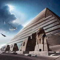 Chat with Titan kamon | character.ai | Personalized AI for every moment ...